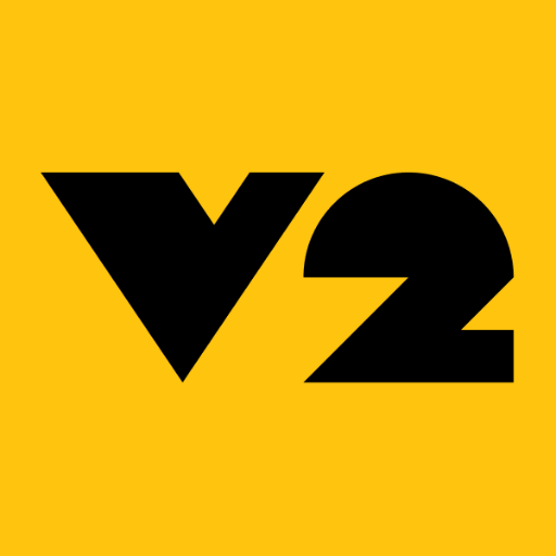 Join V2 AI | AI and Data Analytics Careers | V2 AI